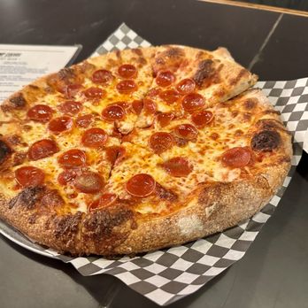 CAMP COLVOS BREWING - TACOMA - Updated August 2024 - 239 Photos & 142 ...