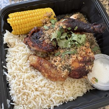 DIZZY BIRD - Updated February 2025 - 144 Photos & 156 Reviews - 920 ...