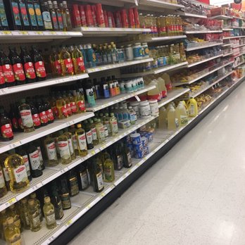 TARGET - Updated May 2025 - 45 Photos & 58 Reviews - 2001 South Rd ...