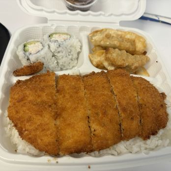 JOY BENTO - Updated January 2026 - 110 Photos & 92 Reviews - 214 ...