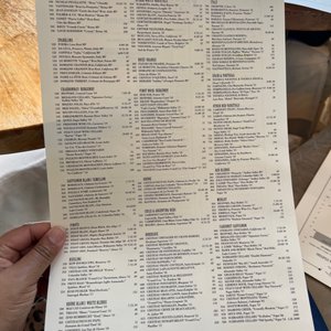 PRINT WORKS BISTRO - 815 Photos & 548 Reviews - French - 702 Green ...