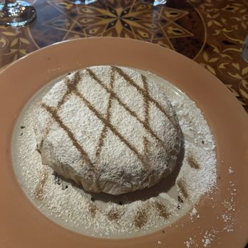 MARRAKESH RESTAURANT Portland, OR - Updated November 2024 - 434 Photos ...