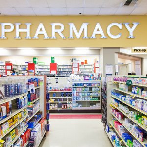 KENT LIBRARY - Updated December 2025 - 18 Photos & 42 Reviews - 212 2nd ...