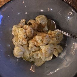 Brighton Bodega - Cheap - Cocktail Bars - Updated June 2025 - 541 ...