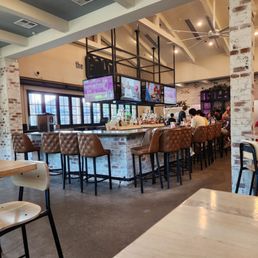 THE GOAT BRIER CREEK - Updated December 2025 - 406 Photos & 261 Reviews ...