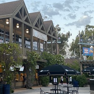 THE OLD GLOBE - 429 Photos & 308 Reviews - 1363 Old Globe Way, San ...