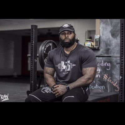 STYRKA - Updated October 2025 - 10 Photos - 6939 E 71st St, Tulsa ...