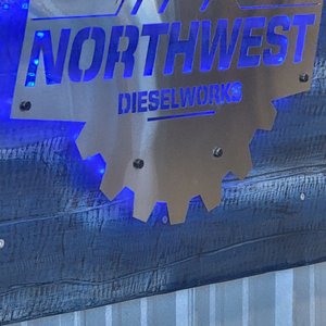 SPALDING AUTO PARTS - Updated May 2025 - 39 Reviews - 10708 E Knox Ave ...