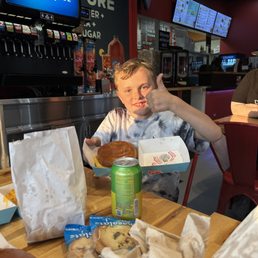 ZZA FACTORY - Updated July 2025 - 165 Photos & 192 Reviews - 751 N ...