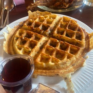 THE GREENE LILY - 172 Photos & 332 Reviews - 516 2nd St, Eureka ...