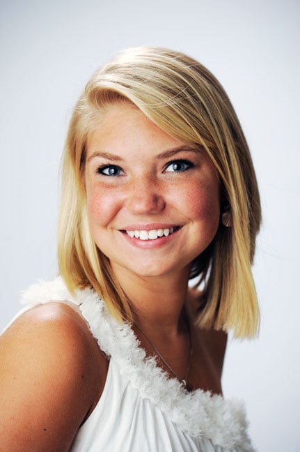 RICHARD G. SANDIFER, PHOTOGRAPHER - Updated April 2024 - 20 Photos ...