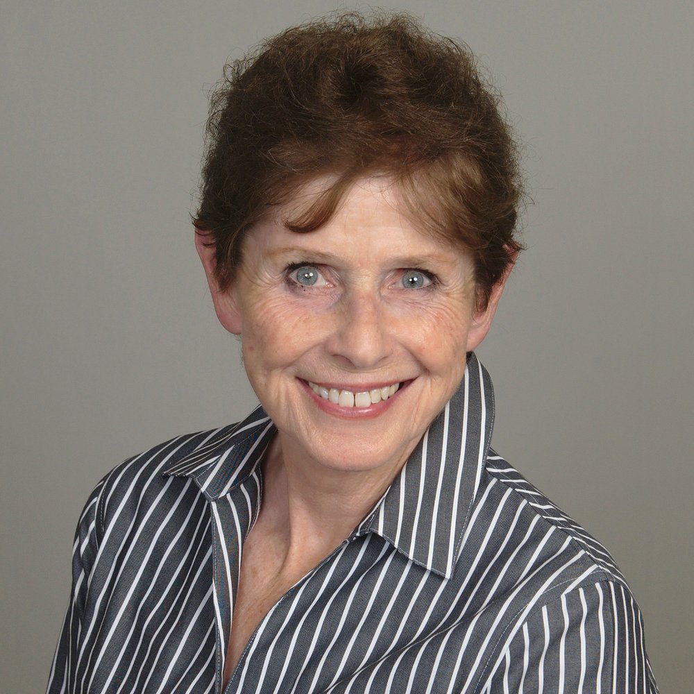 Diane Tyrrell's Instagram, Twitter & Facebook on IDCrawl