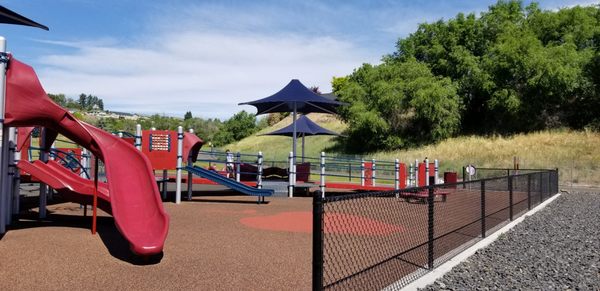 VOLUNTEER PARK - Updated April 2026 - 17 Photos - 216 South First St ...