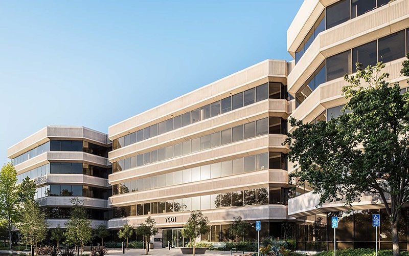 LAW OFFICES OF VICTOR J. PORÉE - Updated October 2024 - 7901 Stoneridge ...