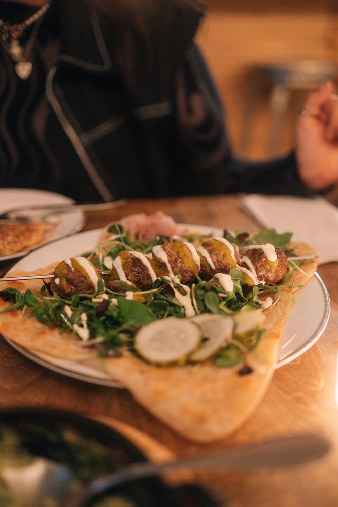 SAME DAY CAFE - Updated December 2025 - 188 Photos & 254 Reviews - 2651 ...