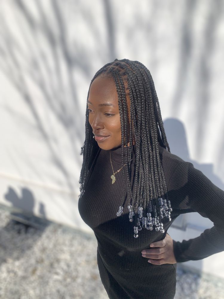 DIVINE RAY - 24 Photos - Peachtree Corners, Georgia - Cosmetics ...