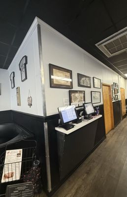 SHELBY CAFE - Updated June 2026 - 117 Photos & 138 Reviews - 220 S ...