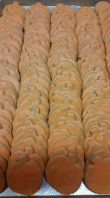 SCHMIDT’S BAKERY - Updated December 2025 - 422 1st Ave S, Saint James ...