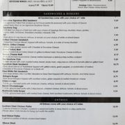 KEYSTONE GRILL - 30 Photos & 16 Reviews - Breakfast & Brunch - 880 W ...