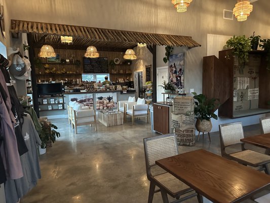 MORNING JOINT - Updated December 2025 - 101 Photos & 57 Reviews - 22864 ...