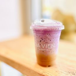 DA VIEN COFFEE - 900 Photos & 501 Reviews - 9562 Garden Grove Blvd ...