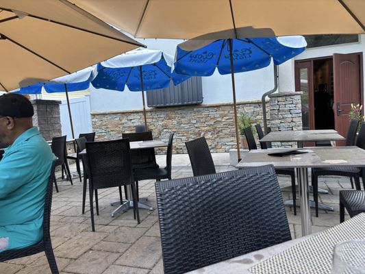 PRIMAVERA PUB - Updated November 2025 - 298 Photos & 146 Reviews - 283 ...