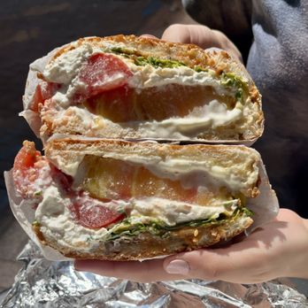 MIDDLE CHILD - 691 Photos & 570 Reviews - 248 S 11th St, Philadelphia ...