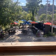 HIGH COURT PUB - Updated October 2025 - 40 Photos & 42 Reviews - 109 ...