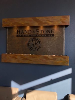 HAND & STONE MASSAGE AND FACIAL SPA - Updated March 2026 - 15 Photos ...