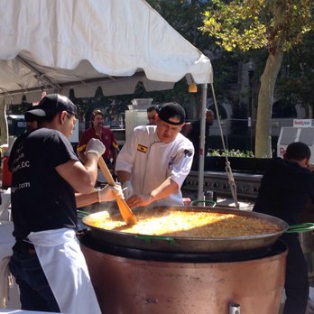 TASTE OF GEORGETOWN - Updated December 2025 - 74 Photos & 15 Reviews ...