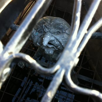 WICHITA’S TROLL - Updated December 2025 - 16 Photos & 13 Reviews - 777 ...