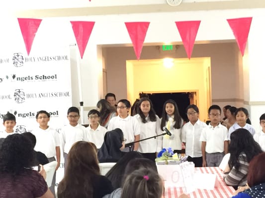 HOLY ANGELS HALL - Updated May 2024 - 107 San Pedro Rd, Daly City ...