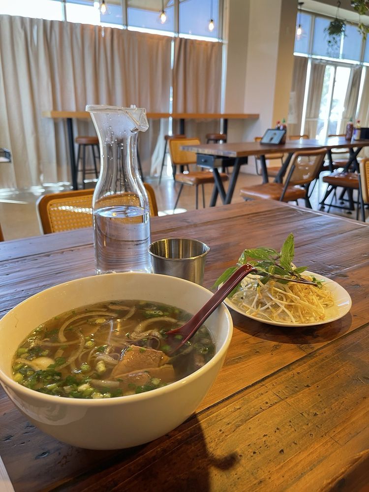 PHO HAVEN - Updated October 2025 - 15 Photos & 12 Reviews - 6582 ...