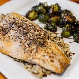 JACKSON RANCH STEAKHOUSE - Updated July 2025 - 100 Photos & 75 Reviews ...