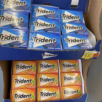 WALMART SUPERCENTER - Updated January 2026 - 34 Photos & 27 Reviews ...