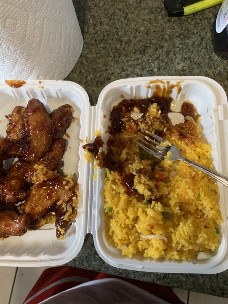 Book a Table - Panko Express - Updated November 2025 - 18 Photos - 23 ...