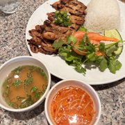 PHO OREGON RESTAURANT - 778 Photos & 759 Reviews - 2518 NE 82nd Ave ...