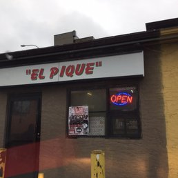 EL PIQUE - WILMINGTON - Updated January 2026 - 138 Photos & 211 Reviews ...