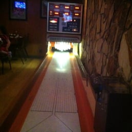 CROW’S NEST - Updated July 2025 - 39 Photos & 75 Reviews - 1257 Harmon ...