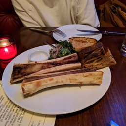 STANBURY - 424 Photos & 383 Reviews - 938 N Blount St, Raleigh, NC ...