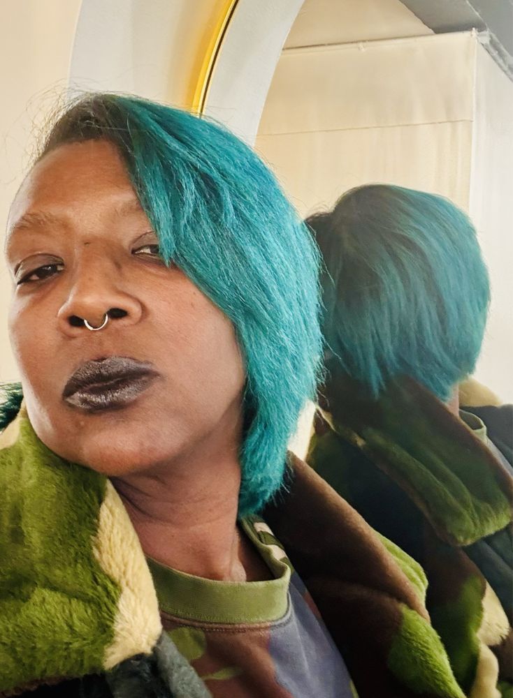 CITRYNE ROSE NEW YORK - Updated June 2024 - 17 Photos & 12 Reviews ...