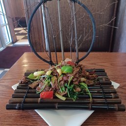 CHENGDU - Updated December 2025 - 311 Photos & 122 Reviews - 6620 S ...