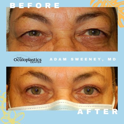 ADAM SWEENEY, MD - Updated January 2026 - 11 Photos & 14 Reviews - 1380 ...