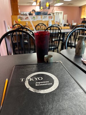 TOKYO JAPANESE RESTAURANT - Updated October 2025 - 72 Photos & 80 ...