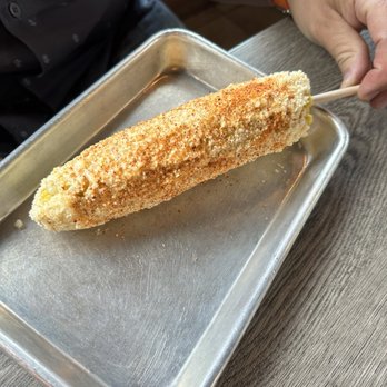 AXO - Updated January 2025 - 177 Photos & 90 Reviews - 4 N White Horse ...