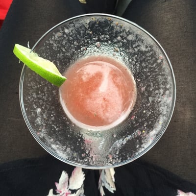 COSMOPOLITAN CLUB - Updated December 2025 - 122 E 66th St, New York ...