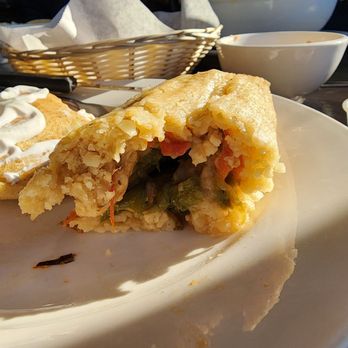 MR. MENUDO OFICIAL - Updated June 2025 - 86 Photos & 69 Reviews - 12215 ...