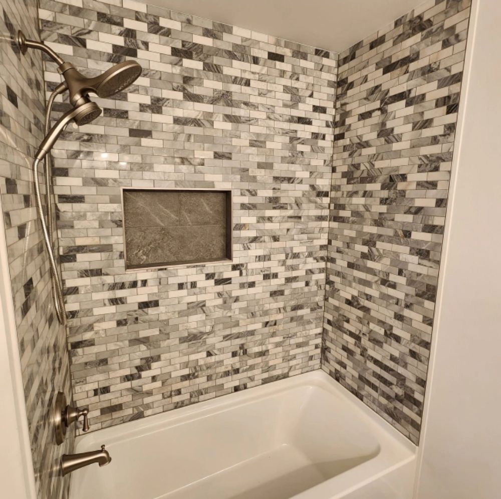 HARMON & HARMON CONSTRUCTION - Updated March 2025 - 4742 181st Ln SW, Rochester, Washington ...