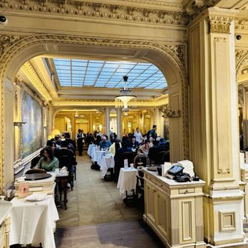 ANGELINA - 2997 Photos & 1551 Reviews - 226 rue de Rivoli, Paris ...