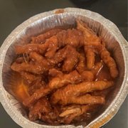 FU KEE BAO DIM - 75 Photos & 11 Reviews - 4981 Highway 7 E, Markham ...